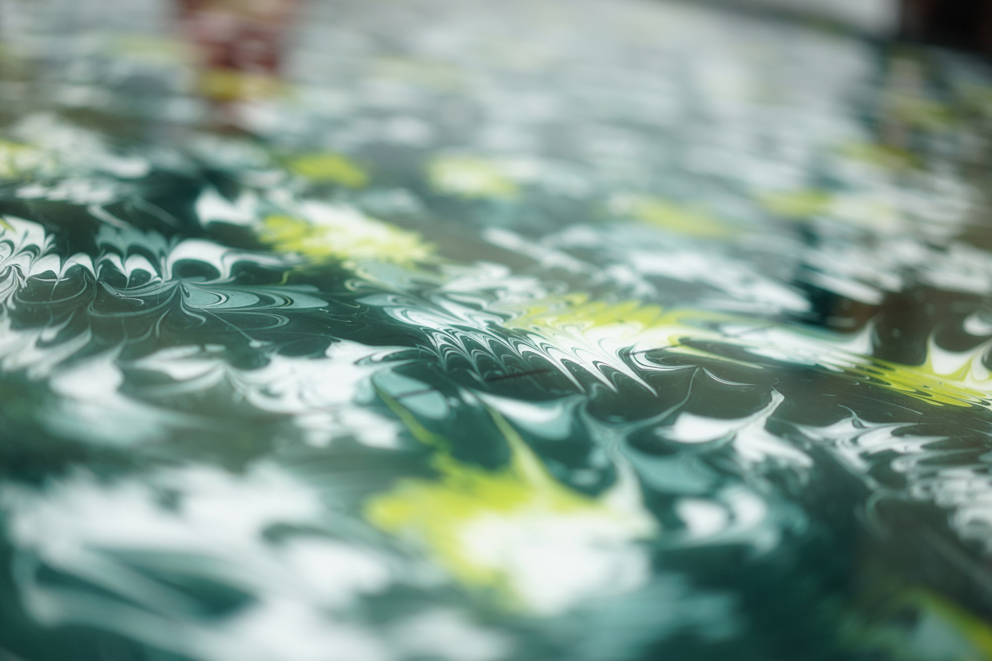 KYOTO Leather - Most beautiful leather from JAPAN with traditional ...